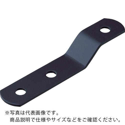 特長：手軽で多彩な組み合わせができる部材です。用途：連結金具。自動車部品取り付け金具。仕様：板厚(mm)：2穴径(mm)：6.5穴数(個)：2W(mm)：19L1(mm)：72L2(mm)：34.5穴数：2幅W(mm)：19長さL2(mm)...