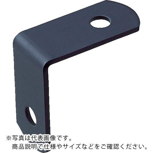特長：生活用品の連結金具としても幅広く活用でき、大工作業や補強金具としても定番アイテムです。用途：連結金具。自動車部品取り付け金具。仕様：板厚(mm)：2穴径(mm)：6.5穴数(個)：7W(mm)：19L1(mm)：164L2(mm)：3...