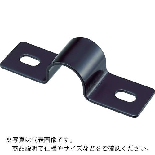 特長：小型・軽量・コンパクトで高剛性、各種の接合・補強・連結の多目的ツールとして利用でき、ガーデニング（テラス金具）＆生活用品の連結金具としても幅広く活用できます。突起部分をかわして連結することが可能で、大工作業の補強金具としても重宝します...
