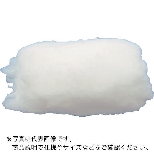 特長：塗料の飛散が少なく、作業が最適です。泡が出にくく塗料の含みがよいです。用途：入り隅などの細部塗装用。仕様：寸法(インチ)：4毛丈(mm)：13全長(mm)：105適合塗面：多用途適合ハンドル：TRF-2N、TRF-4N適用塗料：水性◎...
