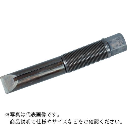 特長：ナットブレーカー用の替刃です。仕様：全長(mm)：70対辺寸法(mm)：12刃幅(mm)：8対辺(mm)：12材質／仕上：クロムモリブデン鋼(SCM435)　●代表画像について 商品によっては、代表画像を使用している場合がございます。...