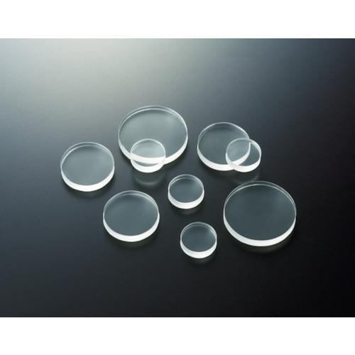 特長：薄型タイプですが震度7クラスでも対応可能です。温度変化（-20〜75℃）においても性能は変わりません。超弾力性と優れた粘着性で、上下、左右、前後のあらゆる揺れに対応します。水洗いでくり返し使用が可能です。工事も不要。底に敷くだけで簡単...