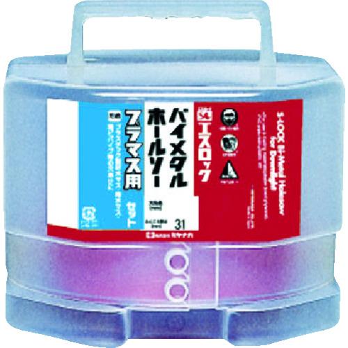 特長：カッターのみの交換により大変経済的です。プラスチック製排水マス・雨水マス・塩ビパイプ・樹脂などに引っかかりなく安全に作業が可能です。オートロック・マニュアルリリースで操作性に優れています。用途：被削材：プラスチック製排水マス、塩ビパイ...