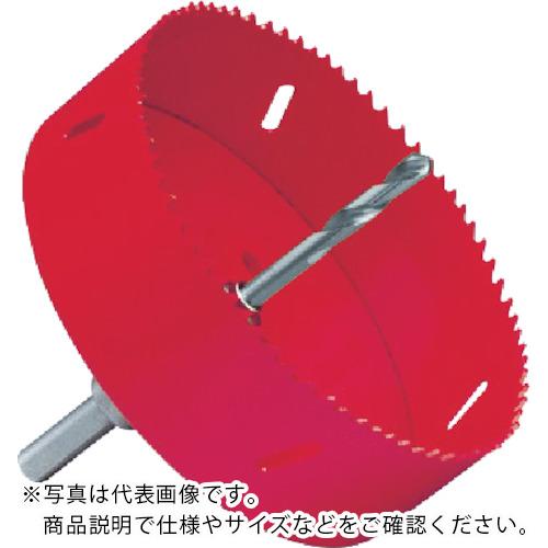 特長：カッターのみの交換により大変経済的です。プラスチック製排水マス・雨水マス・塩ビパイプ・樹脂などに引っかかりなく安全に作業が可能です。オートロック・マニュアルリリースで操作性に優れています。用途：被削材：プラスチック製排水マス、塩ビパイ...