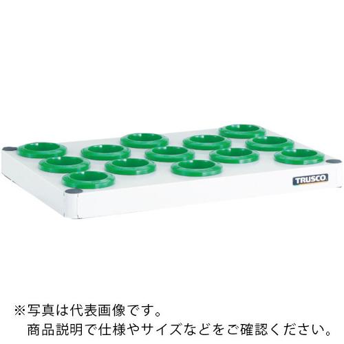 特長：抗菌粉体塗装のため、長く清潔にお使いいただけます。（SIAA抗菌ISO22196：JP0122258A0002X）仕様：間口(mm)：600奥行(mm)：400色：ヤンググリーン収納ホルダ数：NT-50 13個材質／仕上：本体:スチー...
