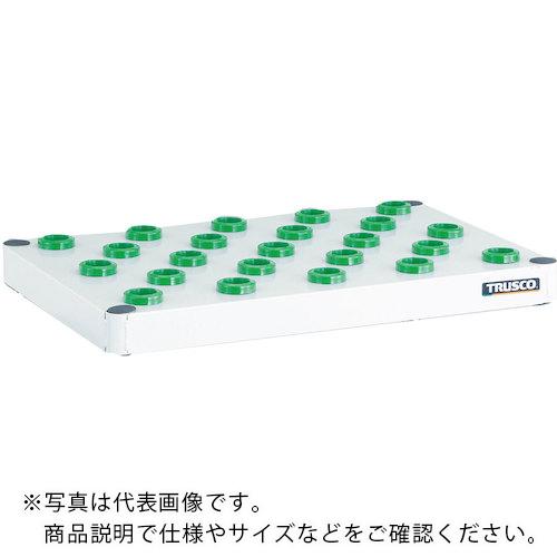 特長：抗菌粉体塗装のため、長く清潔にお使いいただけます。（SIAA抗菌ISO22196：JP0122258A0002X）仕様：間口(mm)：600奥行(mm)：400色：ヤンググリーン収納ホルダ数：BT/NT-30 23個材質／仕上：本体:...
