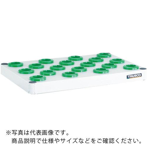 特長：抗菌粉体塗装のため、長く清潔にお使いいただけます。（SIAA抗菌ISO22196：JP0122258A0002X）仕様：間口(mm)：750奥行(mm)：500色：ホワイト収納ホルダ数：NT-50 18個材質／仕上：本体:スチール（抗...