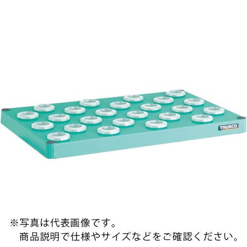 特長：抗菌粉体塗装のため、長く清潔にお使いいただけます。（SIAA抗菌ISO22196：JP0122258A0002X）仕様：間口(mm)：750奥行(mm)：500色：ヤンググリーン収納ホルダ数：NT-40 24個材質／仕上：本体:スチー...