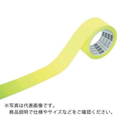 特長：JIS規格をクリアしています。消灯後約3時間発光します。環境に優しい塩化ビニールフリー素材です。車材燃試にて極難燃性を取得しています。用途：停電時の避難誘導に。危険表示、取手、段差などの目印に。手すり・廊下・階段・出入口のサインなどに...