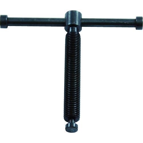 仕様：適合機種：TPV-1品名：シャフト一般鋼管用注意：提供不可：chemSHERPA、SDS　●代表画像について 商品によっては、代表画像を使用している場合がございます。 商品のカラー、サイズなどが異なる商品をイメージ画像として 使用させ...
