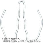 特長：インパクト用ソケットの消耗部品です。Oリングとピンを一体化し、ワンタッチでセットが可能です。用途：インパクトレンチとインパクト用ソケットの固定用。仕様：適合機種：T8-17A〜70A、T8-24AL〜60AL、T8-22AHS、T8-...