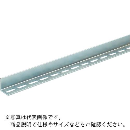 特長：現場でカットし長さ調節可能。ボルト固定ができます。プレスフォーミングで高精度です。丈夫で美麗な表面処理加工が施されています。用途：給排水管の支持材に。空調ダクト、電気配線などの支持材、空調機器の架台に。その他、工事現場のあらゆる支持材...