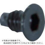 特長：トラスコ中山製のバイスに使用するパーツです。仕様：品名：シャフト固定ねじ適合機種：YV-100S　●代表画像について 商品によっては、代表画像を使用している場合がございます。 商品のカラー、サイズなどが異なる商品をイメージ画像として ...