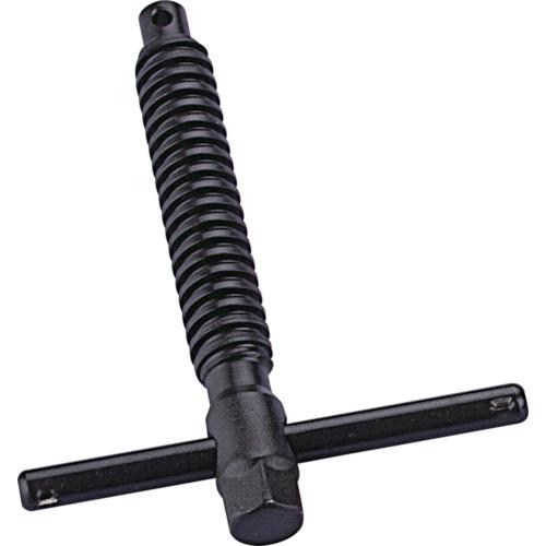 仕様：品名：ヘビータイプ用シャフト適合機種：L型クランプレール30mm注意：提供不可：SDS　●代表画像について 商品によっては、代表画像を使用している場合がございます。 商品のカラー、サイズなどが異なる商品をイメージ画像として 使用させて...