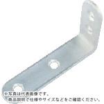 特長：生活用品の連結金具としても幅広く活用でき、大工作業や補強金具としても定番アイテムです。用途：連結金具。仕様：板厚(mm)：2穴径(mm)：4穴数(個)：6W(mm)：15L1(mm)：111L2(mm)：36穴数：6穴ピッチ(mm)：...