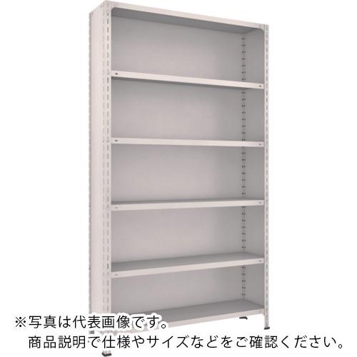特長：塗装は環境に配慮した粉体塗装です。背板・側板付棚は物品の転落や混同を防止するのに役立ちます。間口890mmで高さ1204・1804mmサイズについては、両開扉を付けることが可能です。仕様：間口(mm)：1215奥行(mm)：315高さ...