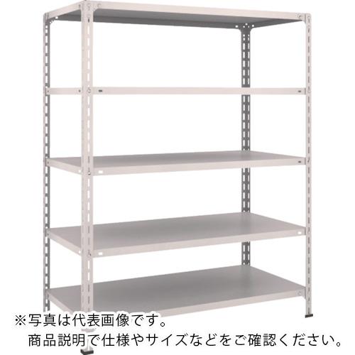 特長：4方からの出し入れがしやすく、棚板の上下面4面は振れ止め金具付で丈夫です。棚板は当社独自のW折り曲げ加工により強度が20%アップしています。（3V・3Xは除く)仕様：間口(mm)：1215奥行(mm)：615高さ(mm)：1504有効...