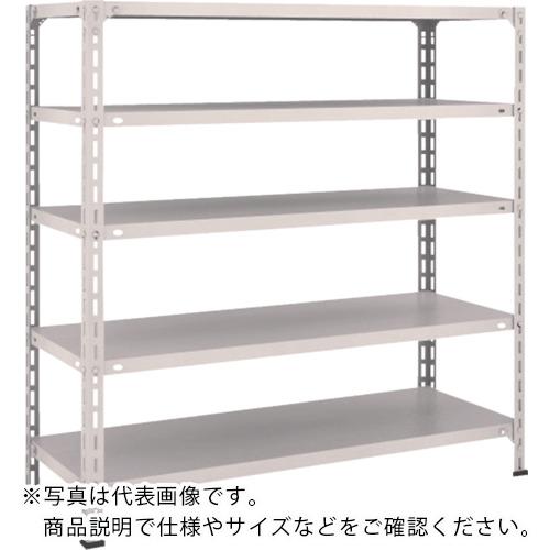特長：4方からの出し入れがしやすく、棚板の上下面4面は振れ止め金具付で丈夫です。棚板は当社独自のW折り曲げ加工により強度が20%アップしています。（3V・3Xは除く)仕様：間口(mm)：1215奥行(mm)：465高さ(mm)：1204有効...