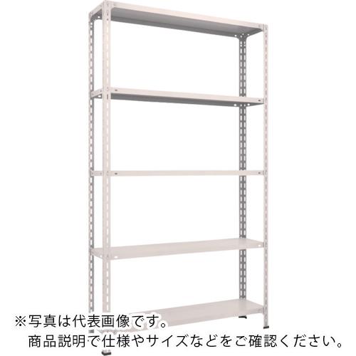 特長：4方からの出し入れがしやすく、棚板の上下面4面は振れ止め金具付で丈夫です。棚板は当社独自のW折り曲げ加工により強度が20%アップしています。（3V・3Xは除く)仕様：間口(mm)：1215奥行(mm)：315高さ(mm)：2104有効...
