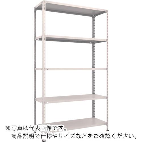特長：4方からの出し入れがしやすく、棚板の上下面4面は振れ止め金具付で丈夫です。棚板は当社独自のW折り曲げ加工により強度が20%アップしています。（3V・3Xは除く)仕様：間口(mm)：1215奥行(mm)：465高さ(mm)：2104有効...
