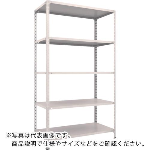 特長：4方からの出し入れがしやすく、棚板の上下面4面は振れ止め金具付で丈夫です。棚板は当社独自のW折り曲げ加工により強度が20%アップしています。（3V・3Xは除く)仕様：間口(mm)：1215奥行(mm)：615高さ(mm)：2104有効...