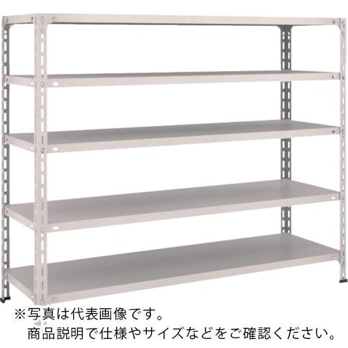 特長：4方からの出し入れがしやすく、棚板の上下面4面は振れ止め金具付で丈夫です。棚板は当社独自のW折り曲げ加工により強度が20%アップしています。（3V・3Xは除く)仕様：間口(mm)：1515奥行(mm)：465高さ(mm)：1204有効...