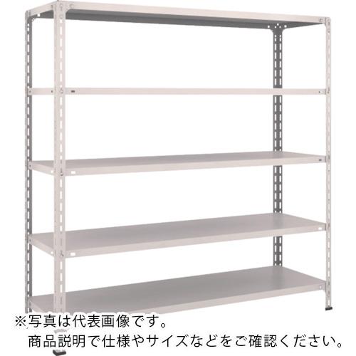 特長：4方からの出し入れがしやすく、棚板の上下面4面は振れ止め金具付で丈夫です。棚板は当社独自のW折り曲げ加工により強度が20%アップしています。（3V・3Xは除く)仕様：間口(mm)：1515奥行(mm)：465高さ(mm)：1504有効...