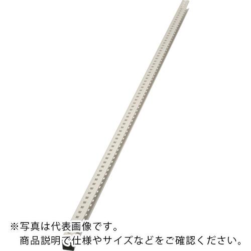仕様：色：ネオグレー適合：高さ2400mm用適合機種：高さ2400mm用材質／仕上：スチールセット内容／付属品：樹脂ベース×1　●代表画像について 商品によっては、代表画像を使用している場合がございます。 商品のカラー、サイズなどが異なる商...