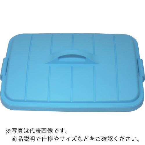 特長：循環型社会に対応する再生樹脂を使用しています。確実にフタをロックできるダウンロックストッパー付で、万一倒れても中身がこぼれ出ません。回収時に便利なポリ袋止め付です。再生ポリプロピレン60％配合しています。仕様：適合本体：RBK-45K...