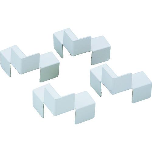 仕様：色：ネオグレー品名：中間1連用連結板材質／仕上：スチールセット内容／付属品：金具×4個注意：提供不可：chemSHERPA、SDS、ミルシート車上渡しのため、お客様での荷降ろしが必要です。　●代表画像について 商品によっては、代表画像...