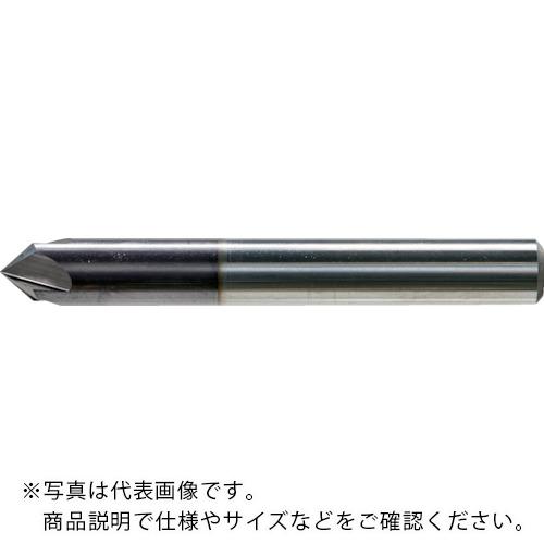 特長：TiAlNコーティングの採用により耐摩耗性・耐熱性に優れています。幅広い被削材に適用可能です。4枚刃でスムーズな切削加工を実現します。用途：一般構造用鋼・快削鋼・炭素鋼・工具鋼・ステンレス鋼・鋳鉄・ダクタイル鋳鉄・アルミ二ウム合金等に...