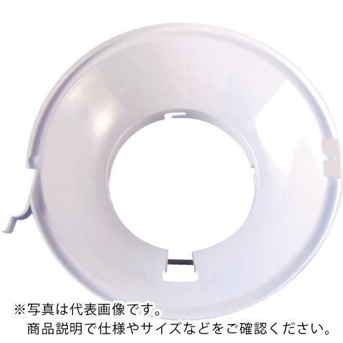 仕様：品名：フード　大適合機種：RT・NTG-300タイプ、RT・NTG-305タイプ、RT-310タイプ、RT-500タイプ、RT-505タイプ、RT-510タイプ　●代表画像について 商品によっては、代表画像を使用している場合がございま...
