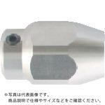 仕様：全長(mm)：40適合機種：MAB‐11‐8タイプ：ボディー材質／仕上：SUS（ステンレス）　●代表画像について 商品によっては、代表画像を使用している場合がございます。 商品のカラー、サイズなどが異なる商品をイメージ画像として 使用...