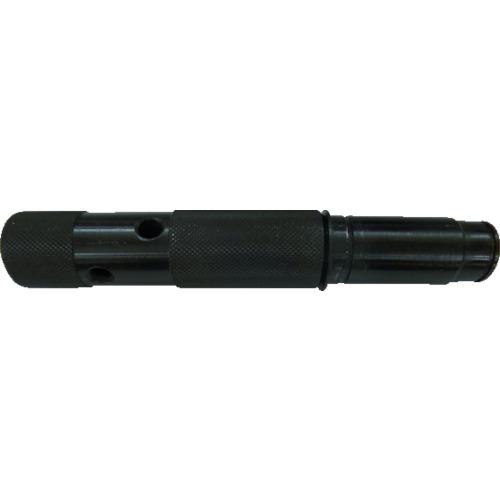 特長：トラスコ中山製のバイスに使用するパーツです。仕様：品名：スクリューチューブ適合機種：PV-100　●代表画像について 商品によっては、代表画像を使用している場合がございます。 商品のカラー、サイズなどが異なる商品をイメージ画像として ...