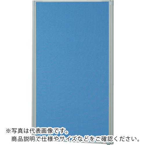 特長：汎用性の高いクロスタイプです。幅も高さも豊富にサイズ展開しています。自立・連結パーツを使用することで自由自在にレイアウトが可能です。簡易連結により施工も簡単です。仕様：間口(mm)：900奥行(mm)：30高さ(mm)：1165パネル...