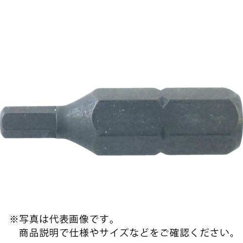 特長：いたずら防止ねじ用の専用ビットです。マグネット付ドライバーB178-0014に差しこんでご使用ください。仕様：適合：M8適合タイプ：ピン付六角穴全長(mm)：25.4適合機種：M8パッケージ：ボルトンパック（ブリスター）注意：提供不可...