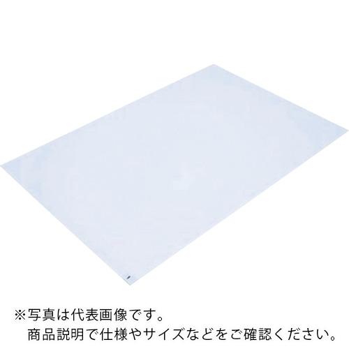 特長：汚れたフィルムをはがすだけでいつでも清潔な環境にすることができます。カウントダウンタグ付でマットの残数の確認が容易です。フレームがなくても使用できます。用途：靴底の塵、埃の除去。仕様：色：ホワイトサイズ長辺(mm)：1200サイズ短辺...