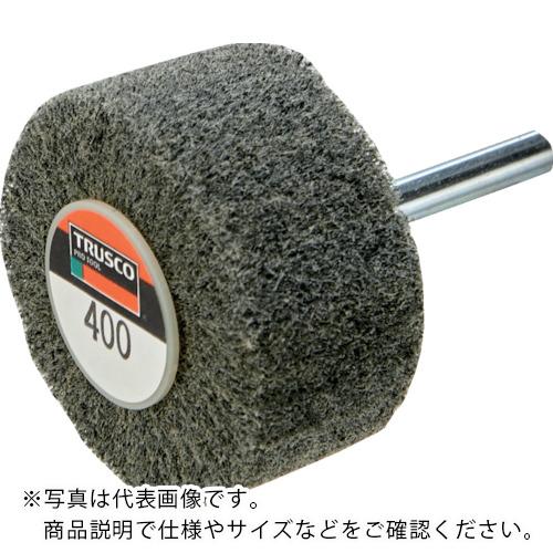 特長：ステンレス、一般金属兼用です。ナイロン繊維がクッションの役割をし、被研磨材を削り込みすぎることを防ぎます。ナイロン繊維不織布に研材を特殊樹脂接着剤で固着させてあり、耐薬品性、耐水性、弾力などに優れています。自生作用によっていつも新しい...