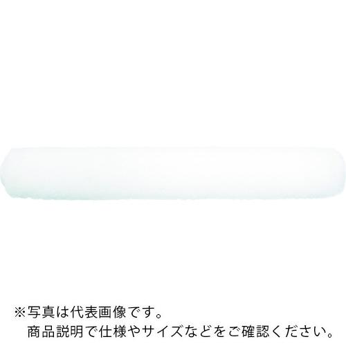 特長：きめ細かい繊維を使用した仕上げに適したローラーです。接着剤を使用していないので溶剤に強いローラーです。用途：入り隅などの細部塗装用。仕様：寸法(インチ)：1毛丈(mm)：5全長(mm)：30適合塗面：平滑面適合塗料：水性◎、弱VOC○...