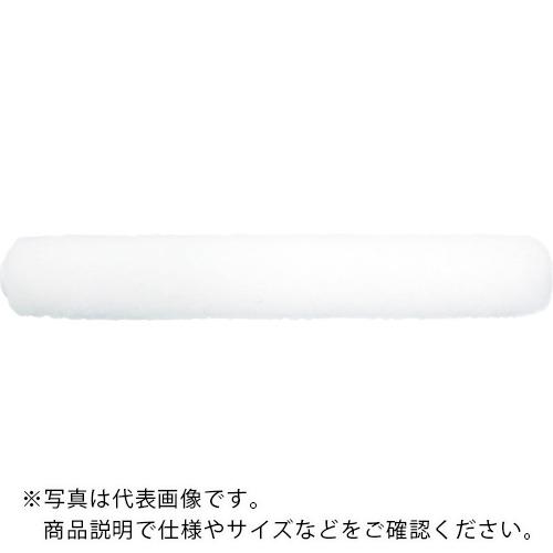 特長：きめ細かい繊維を使用した仕上げに適したローラーです。接着剤を使用していないので溶剤に強いローラーです。用途：入り隅などの細部塗装用。仕様：寸法(インチ)：2毛丈(mm)：5全長(mm)：50適合塗面：平滑面適合塗料：水性◎、弱VOC○...