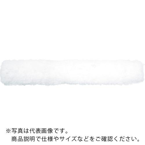 特長：マイクロファイバー繊維を使用した仕上げローラーです。塗料ダレが少ないので、天井などの隅の塗装に適しています。接着剤を使用していないので溶剤に強いローラーです。用途：入り隅などの細部塗装用。仕様：寸法(インチ)：2毛丈(mm)：5全長(...