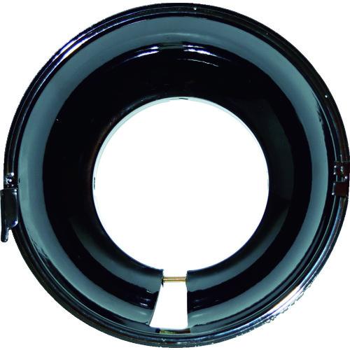仕様：適合機種：RTL-505タイプ、RTL-510タイプ部品名：フード　大　●代表画像について 商品によっては、代表画像を使用している場合がございます。 商品のカラー、サイズなどが異なる商品をイメージ画像として 使用させて頂いている場合が...
