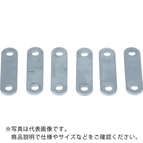 仕様：品名：座金200mm×4枚適合機種：TGP3型用No.37-E　●代表画像について 商品によっては、代表画像を使用している場合がございます。 商品のカラー、サイズなどが異なる商品をイメージ画像として 使用させて頂いている場合がございま...