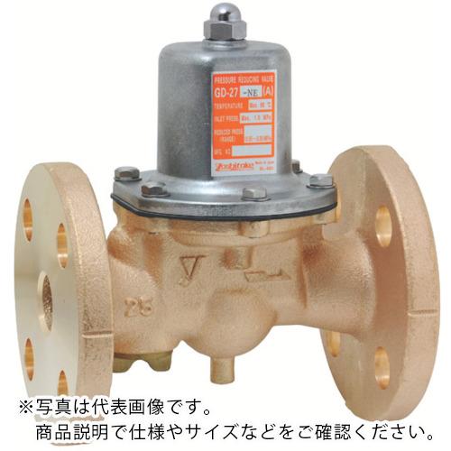 特長：水道法基準適合品です。(E-179)耐塩素仕様です。用途：建築設備の冷温水配管用仕様：全長(mm)：200高さ(mm)：224呼び径A：32呼び径B：1 1/4本体材質CAC最高温度90度二次側圧力0.05〜0.35MPa材質／仕上：...