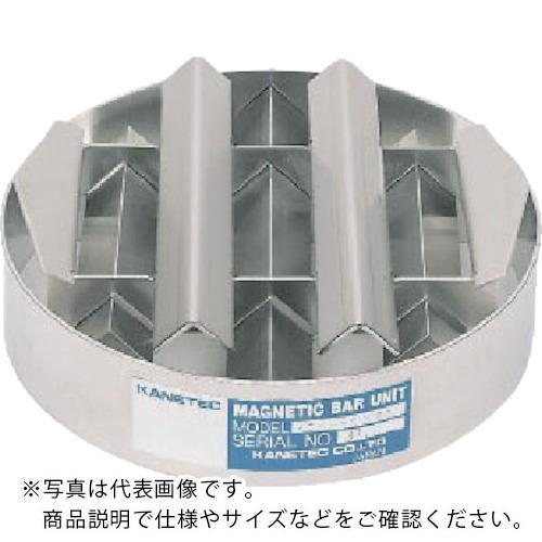 特長：強力角形マグネット棒の配置と分離格子の作用により除鉄能力が効果的に発揮されます。除鉄のゲートとして、機械の原料投入口やホッパー或いはシュートにセットしやすい丸形タイプです。外周フレーム付きです。用途：各種粉粒体工業・化学工業において粉...