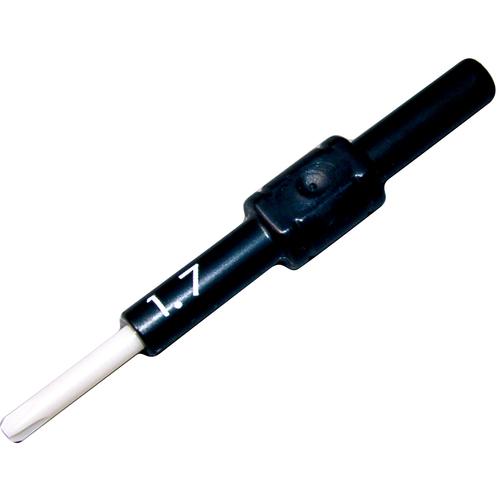 仕様：適合機種：D-281完全非磁性先端サイズ：十字型1.7mm　●メーカー取寄商品について 本商品はメーカーからの取寄商品となります。 納期は、メーカー確認後、メールでご連絡させて頂きます。 在庫状況、生産状況によっては、かなり納期がかか...