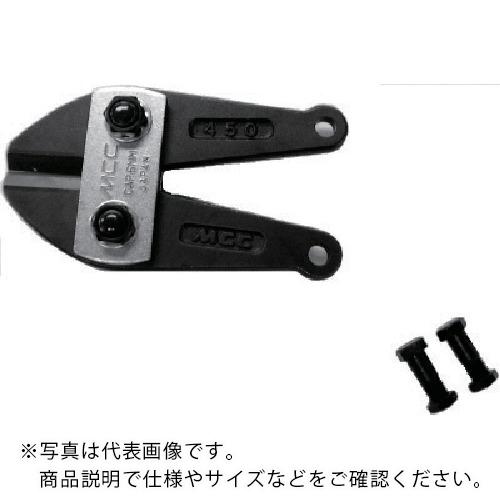 仕様：適合本体：BC-0975