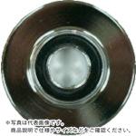 特長：フレキチューブカッタ20用替刃です。仕様：適合本体：FTC-20材質／仕上：特殊鋼