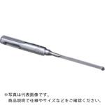 特長：対鉄筋性能、位置決め性能が向上しました。デッキプレートを貫通します。真円に近い穴あけを実現しました。石材の穴あけに適しています。用途：硬質石材に。コンクリート、ブロック、モルタル、石材、デッキプレート+コンクリート等への穴あけ作業に。...