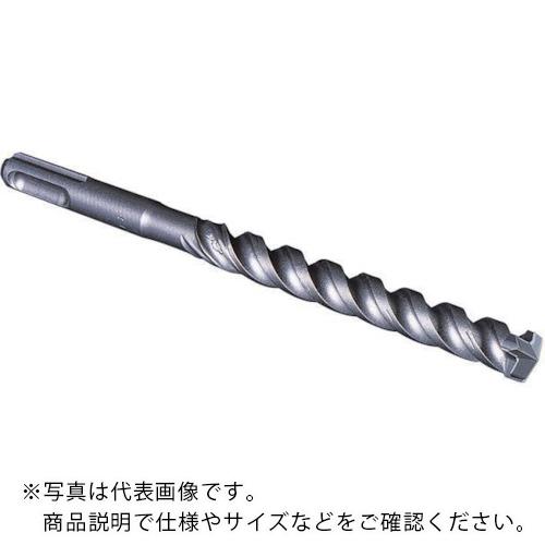 特長：コンクリート、ブロック、モルタル、石材、デッキプレート+コンクリートなどへの穴あけ作業に適しています。対鉄筋性能、位置決め性能が向上しました。デッキプレートを貫通します。真円に近い穴あけを実現しました。用途：被削材:コンクリート、ブロ...